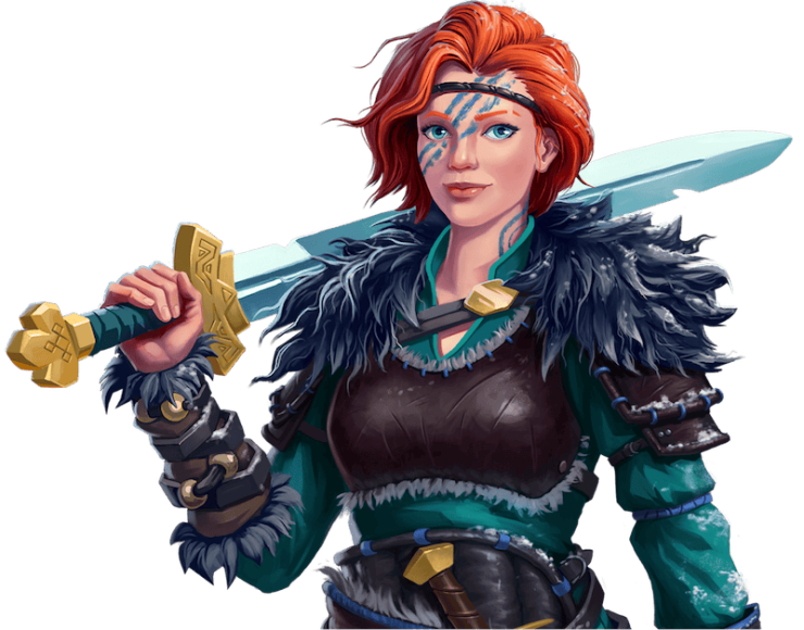 PVP – player vs player – CZ-EN Empire