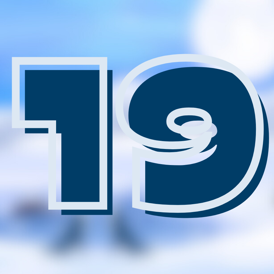 D19 – GGS Community Hub