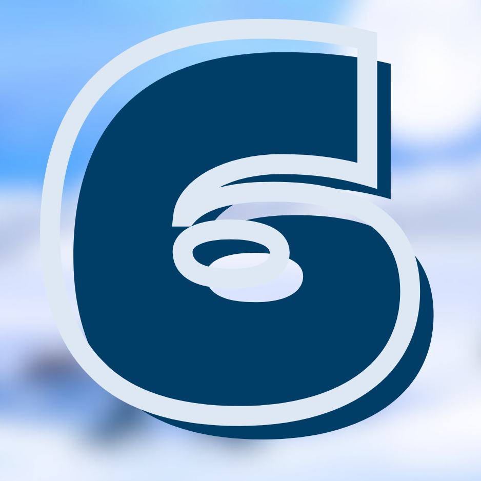 D6 – GGS Community Hub